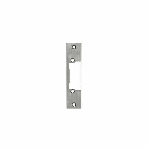 Smartec ST-SL501SP Аксессуар к защелке