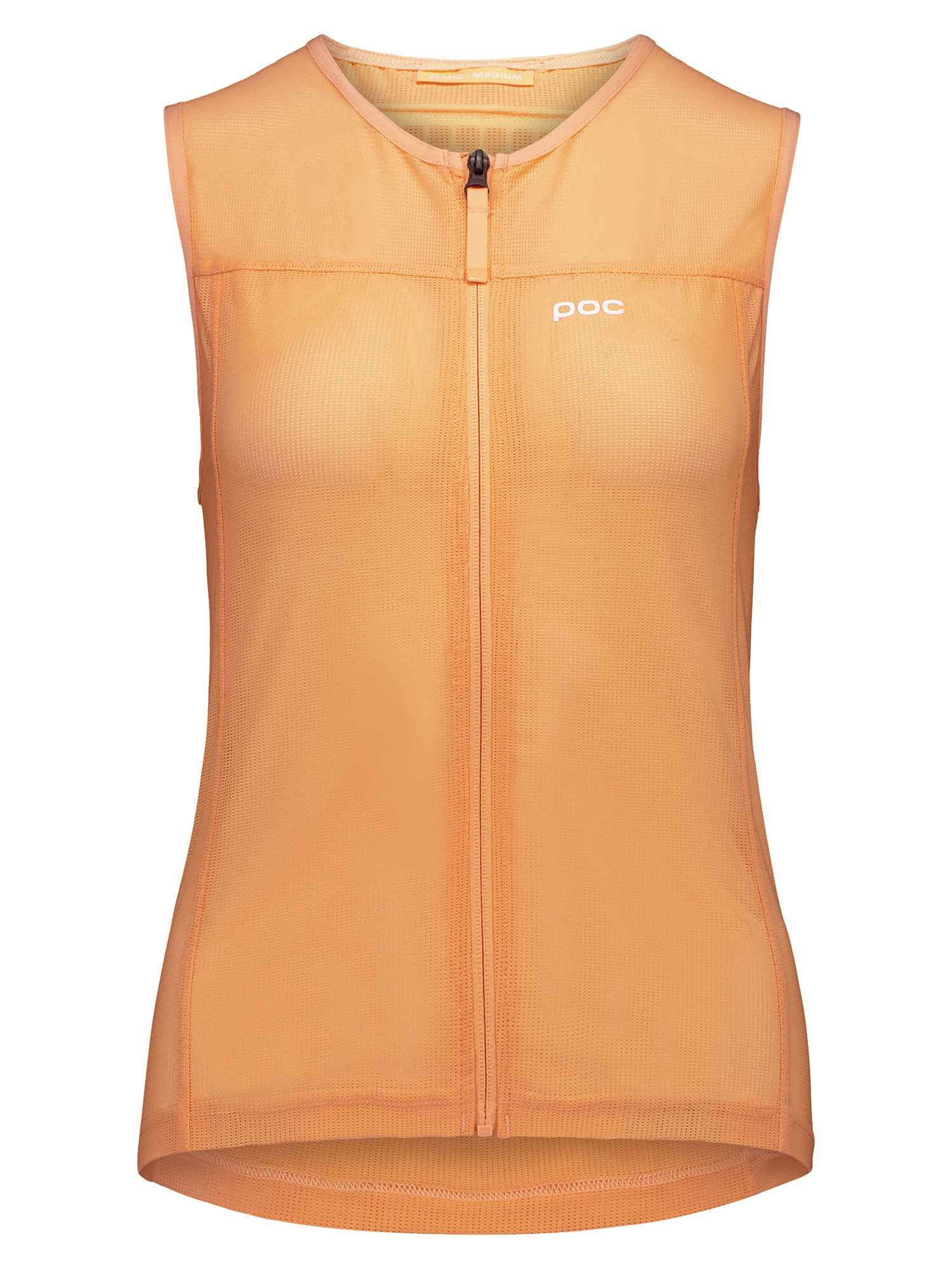 Защитный жилет POC VPD Spine Vest (US: M)