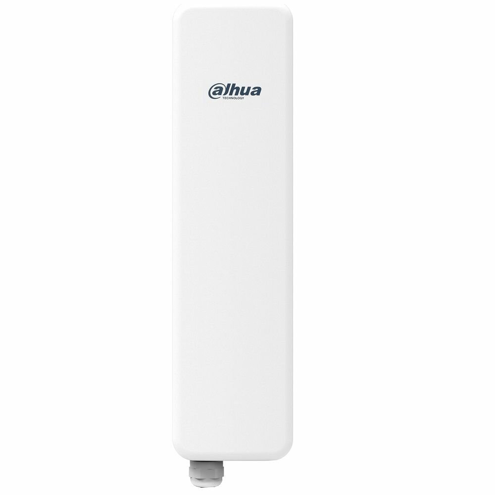 Dahua DH-PFWB5-90n Wi-Fi точка доступа