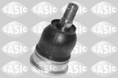 Опора шаровая SASIC для SUZUKI SX4 HATCHBACK лев. прав. 7576083