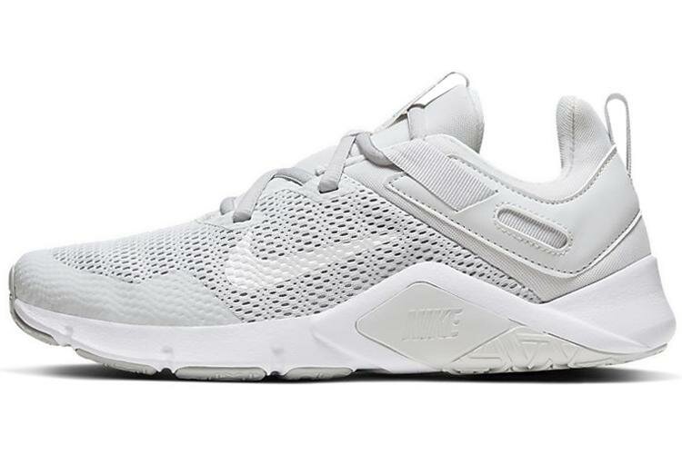 Кроссовки NIKE Air Adjust Force 2023