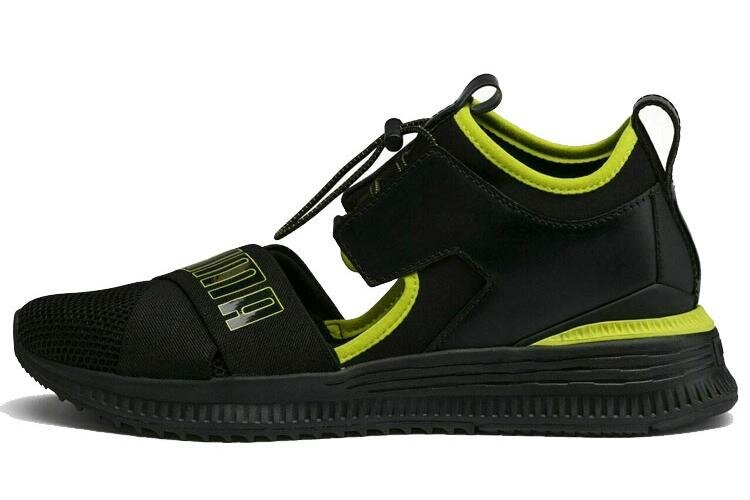 Кроссовки PUMA Avid Rihanna Fenty