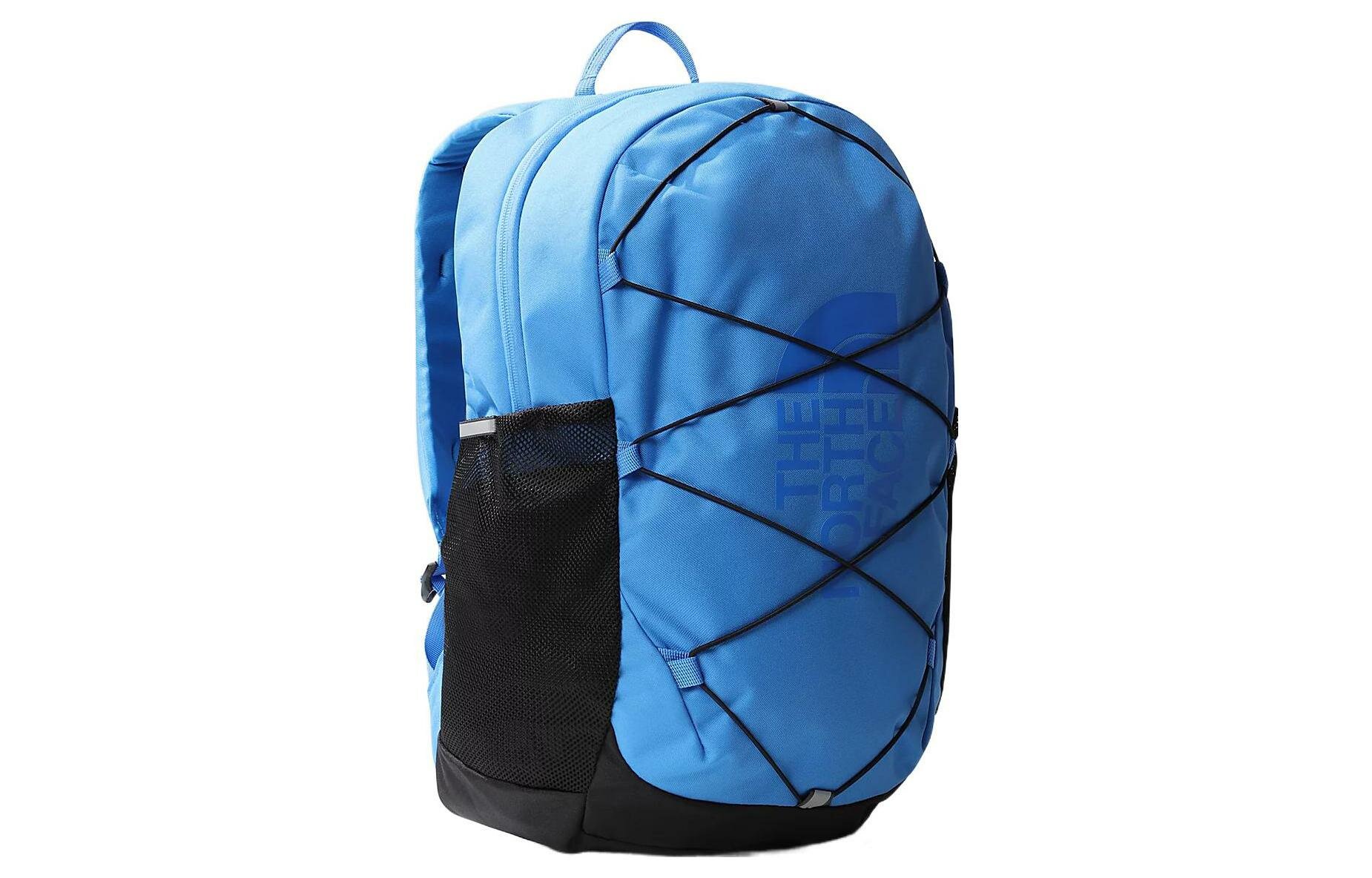 Рюкзак THE NORTH FACE Jester