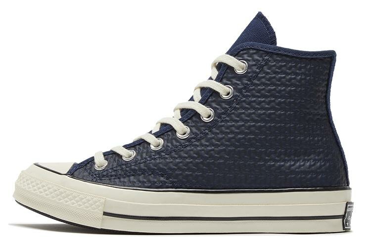Кроссовки Chuck 70 High Alt Exploration
