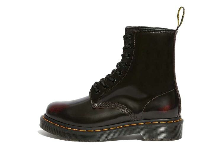 Ботинки Dr. Martens Arcadia