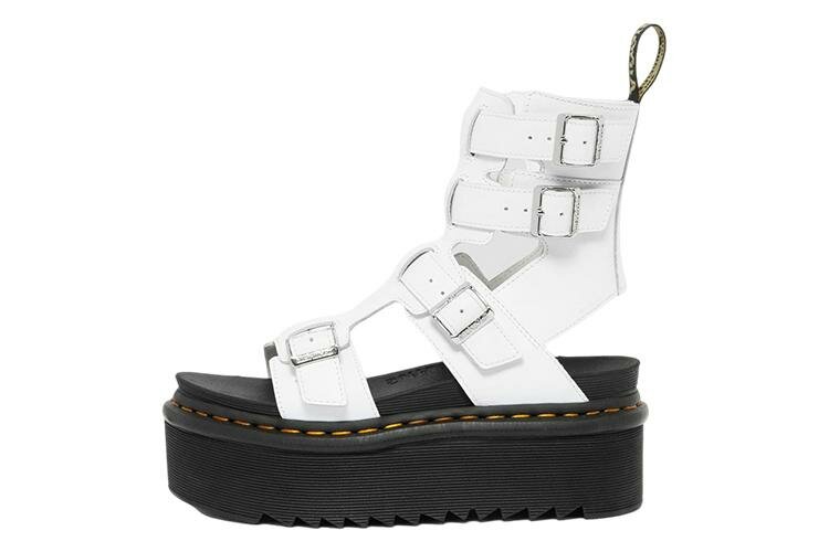Сандалии Dr.Martens