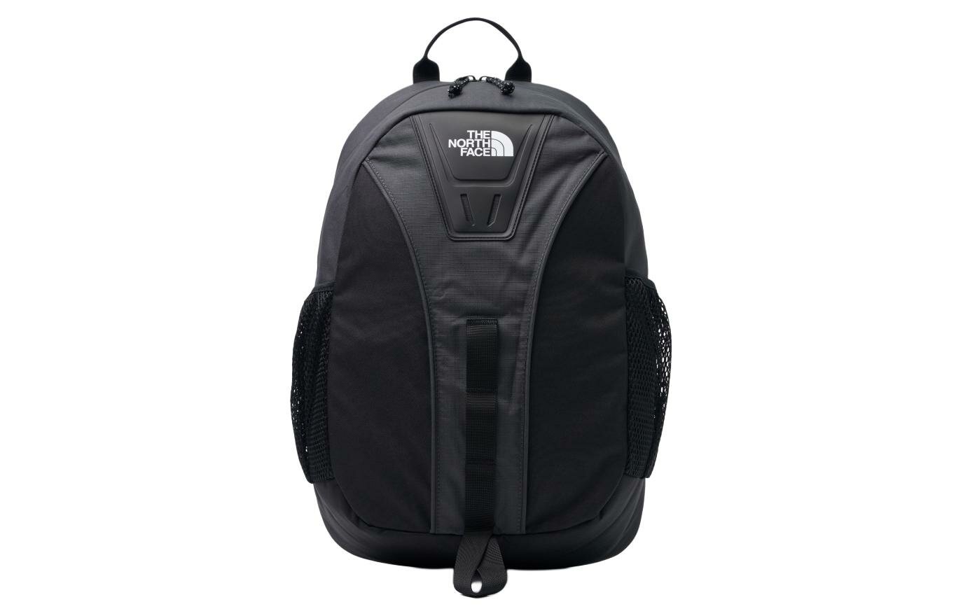 Рюкзак The North Face NF0A87GGKT01