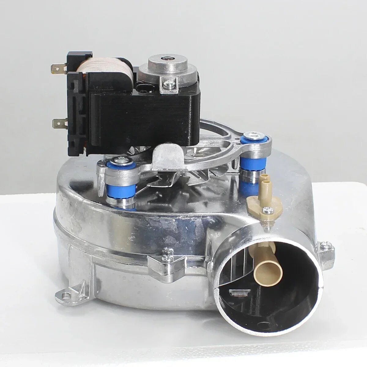 Вентилятор газового котла 45 Вт Запасные части для котлов