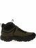 Кроссовки Escape Thrive™ Titanium™ Mid Outdry™