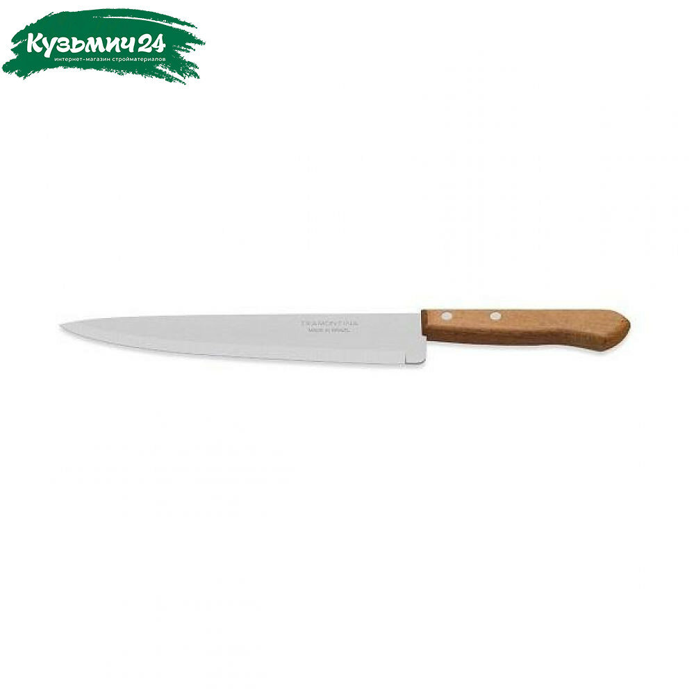 Нож Трамонтина 22902/009