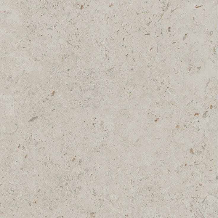 Керамогранит Kerama Marazzi Про Лаймстоун х9999298910 60x60 Матовая Бежевый