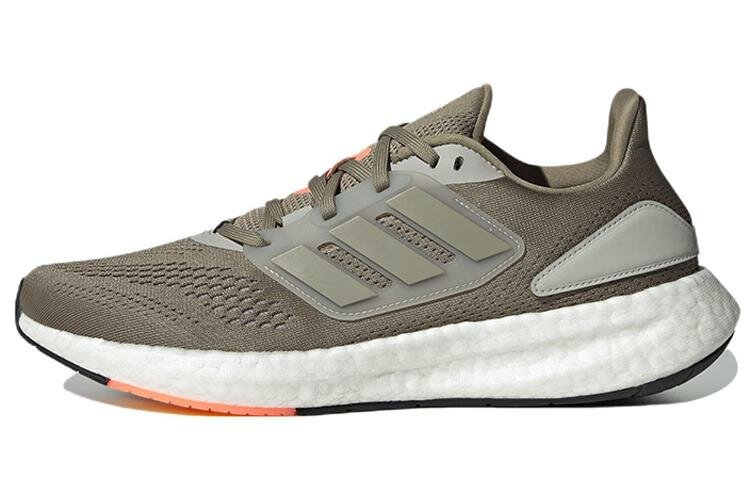 Кроссовки Pure Boost 22