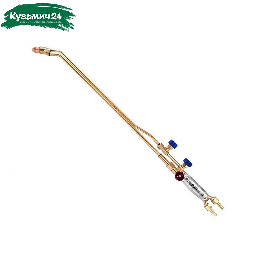 Резак пропановый редиус РЗП-03МУ