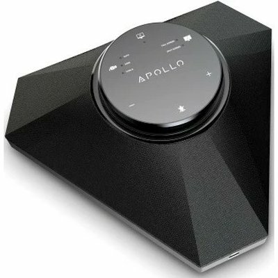 Спикерфон APO-210-UC