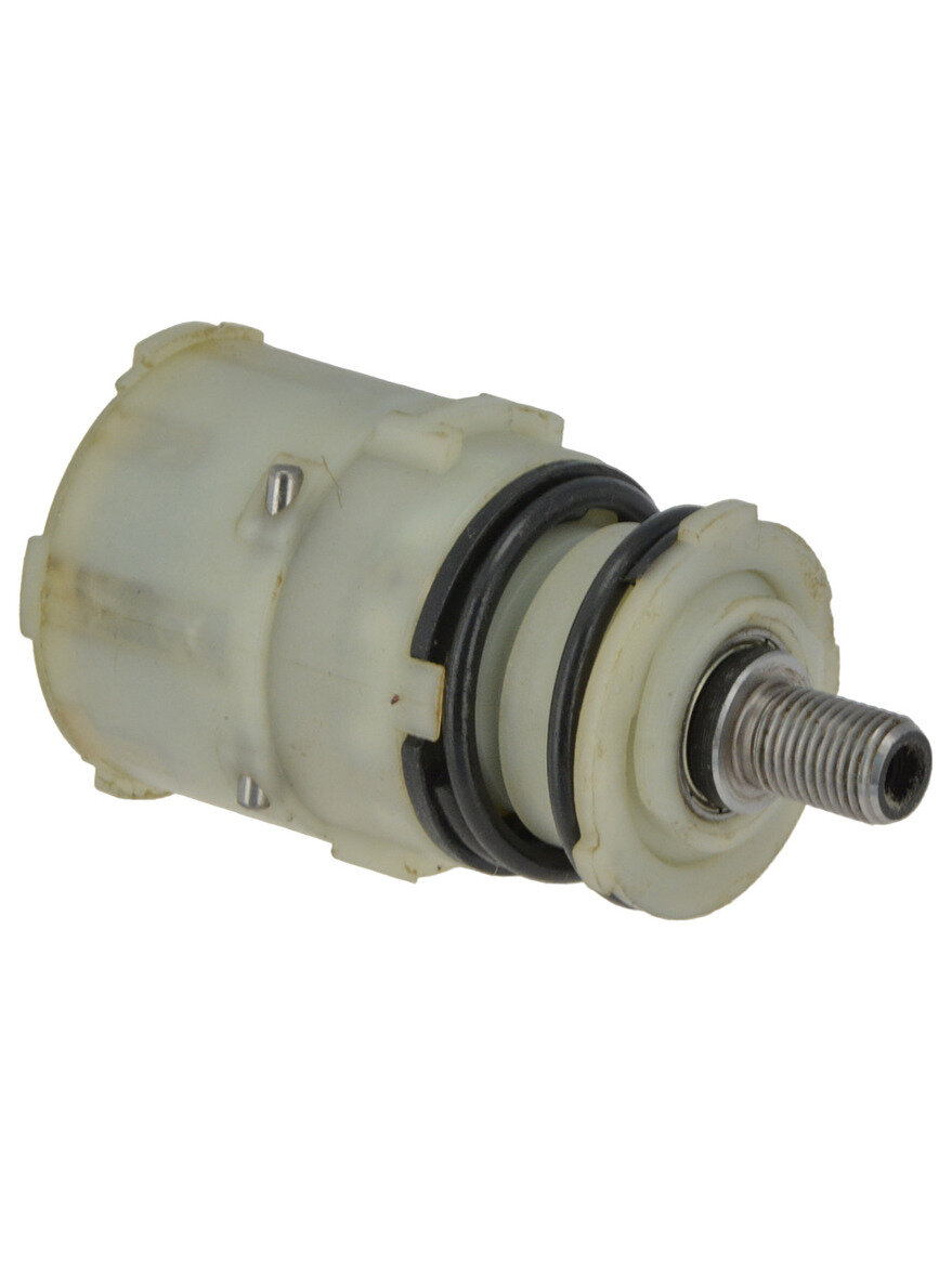 Редуктор в сборе для дрели P.I.T. PBM20H-10B