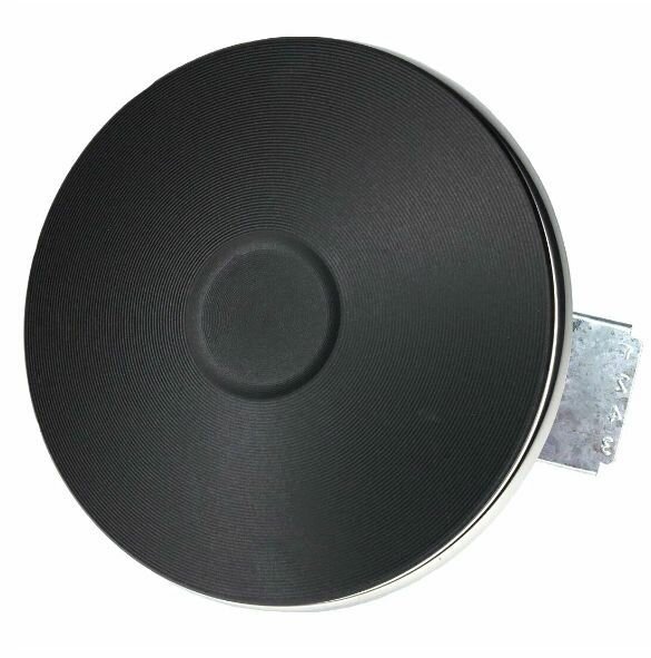 Универсальная конфорка для бытовых электроплит D145mm 1000W