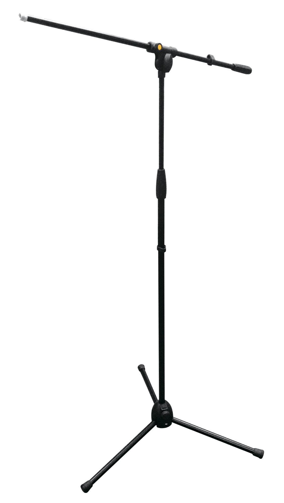 Микрофонная стойкаry