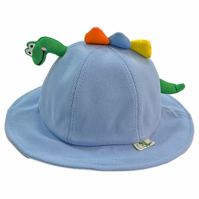 Шляпа  для девочек