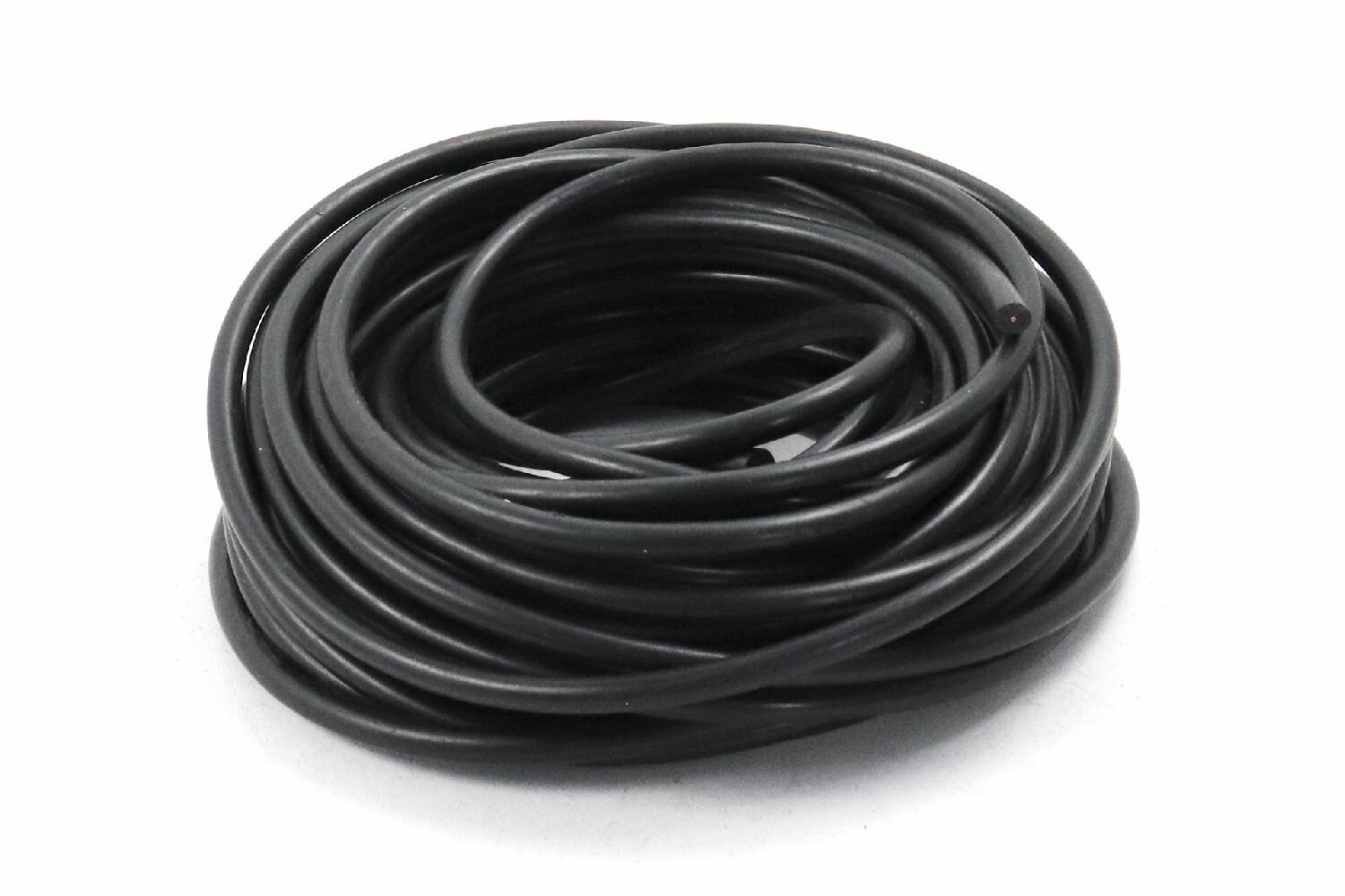 Провод в/в ПВВ (D 5мм)