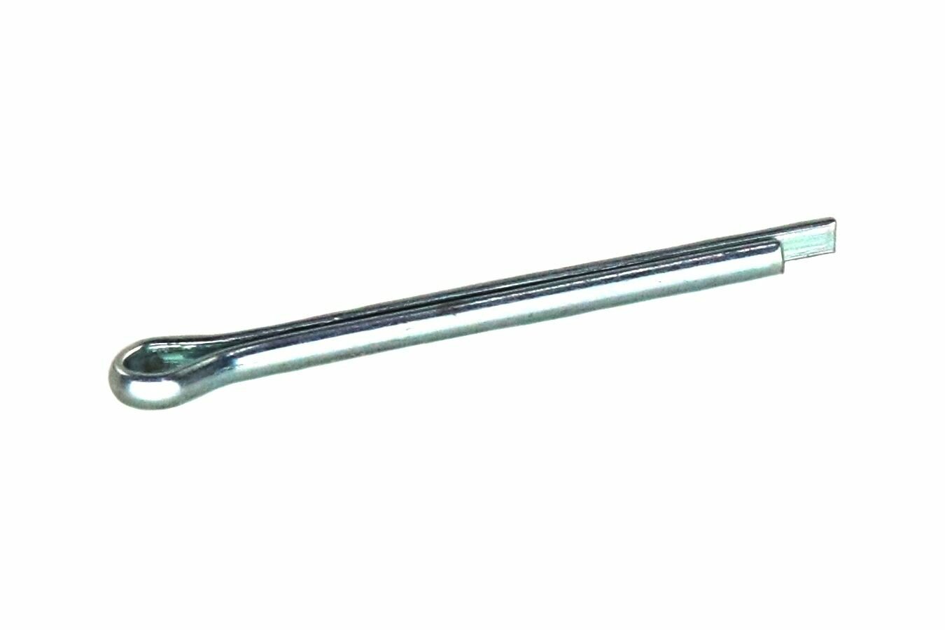 Шплинт 2х25 вала редуктора диска режущего