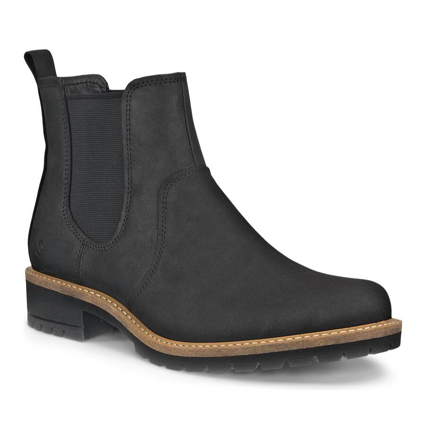 Ботинки ELAINA