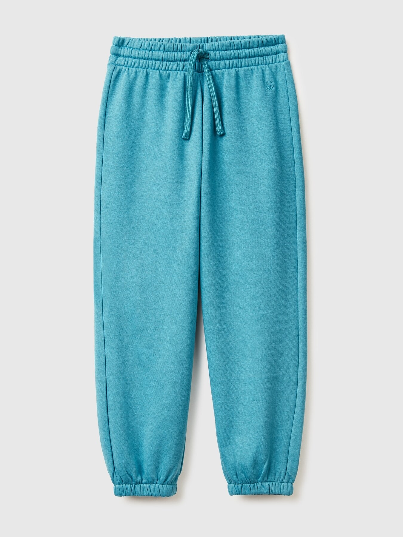 Брюки спортивные