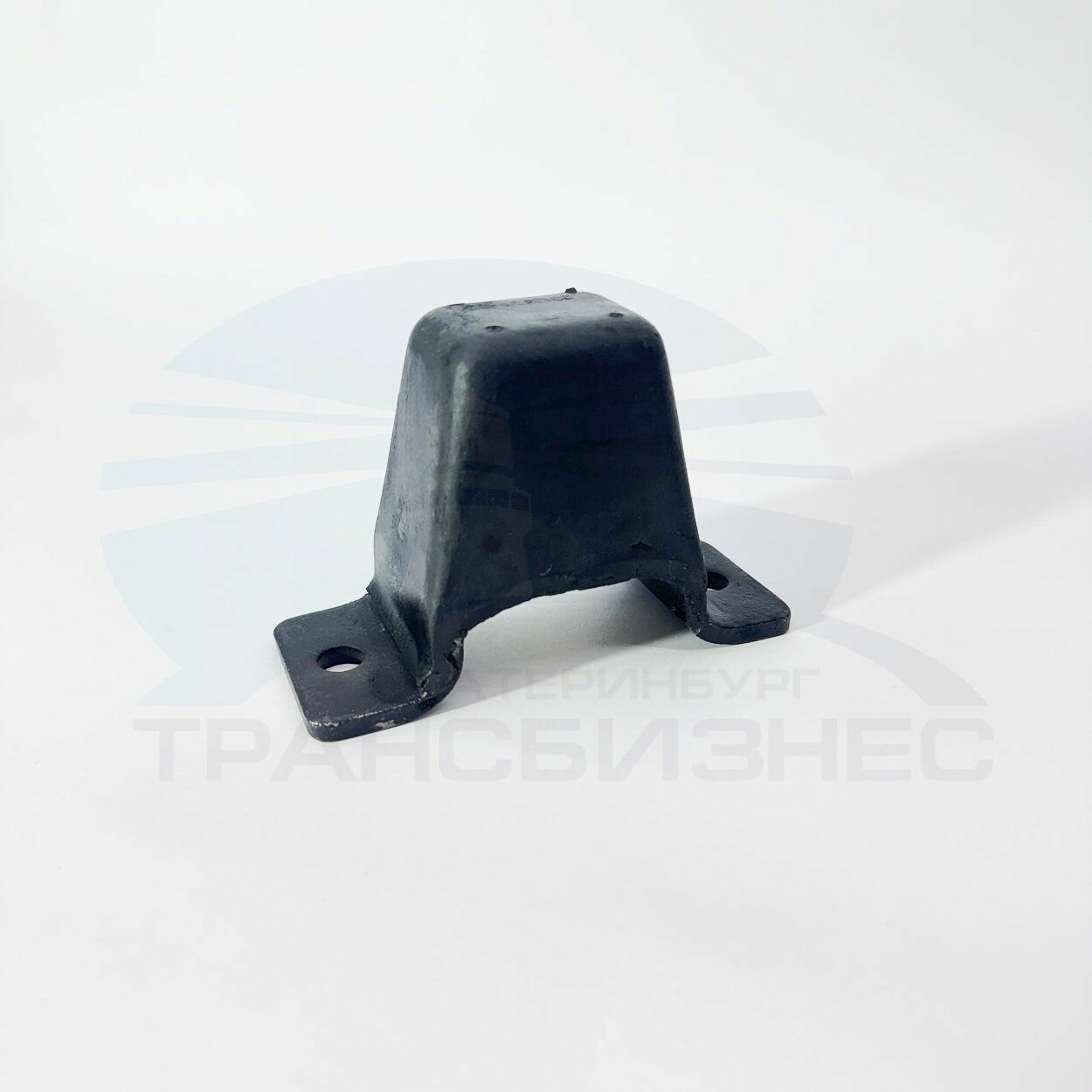 Отбойник рессоры задней FAW 1041 (2912430-Q3)