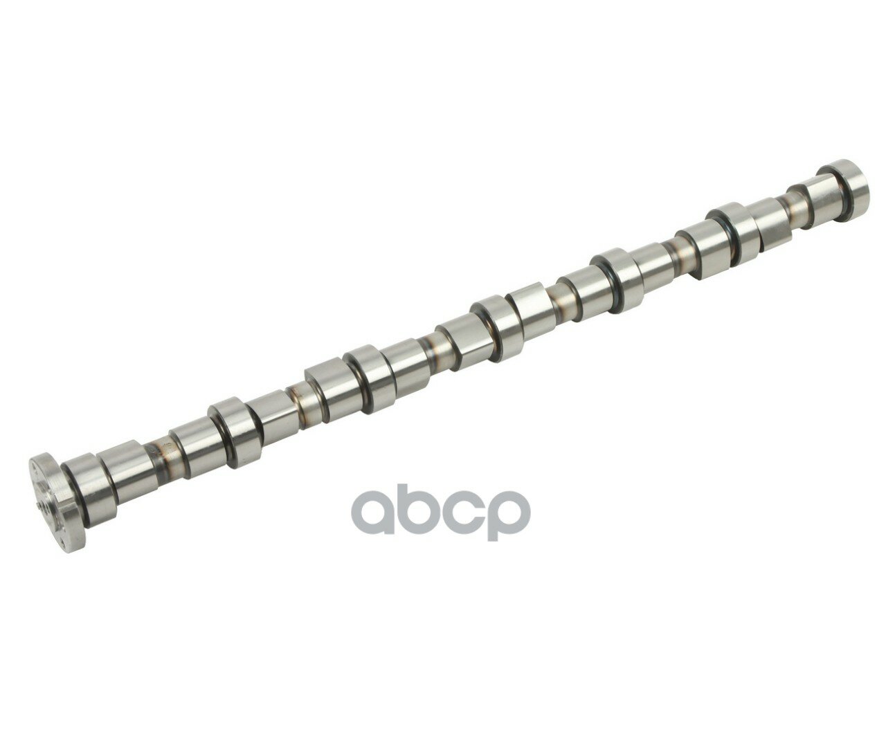 Вал распределительный КАМАЗ дв. CUMMINS ISDe.ISBe.QSB V=6.7 MOVELEX MOVELEX арт. 3954099MX