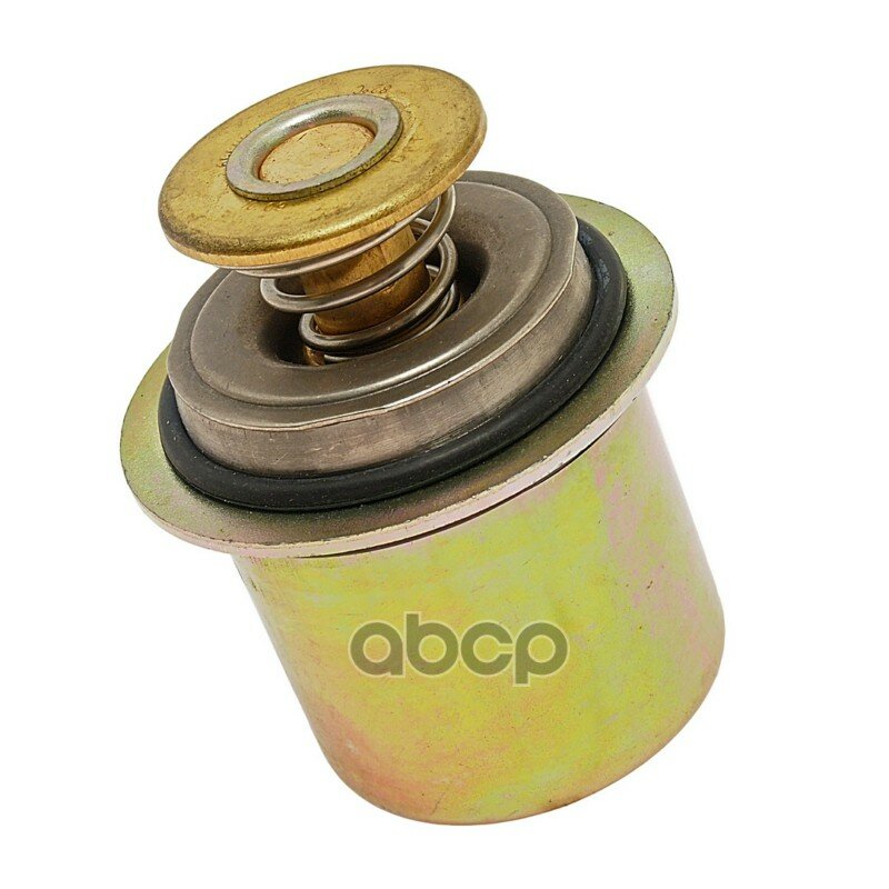 Термостат КАМАЗ, ПАЗ дв. CUMMINS ISCe, ISLe (82град.) MOVELEX MOVELEX арт. 4930594MX