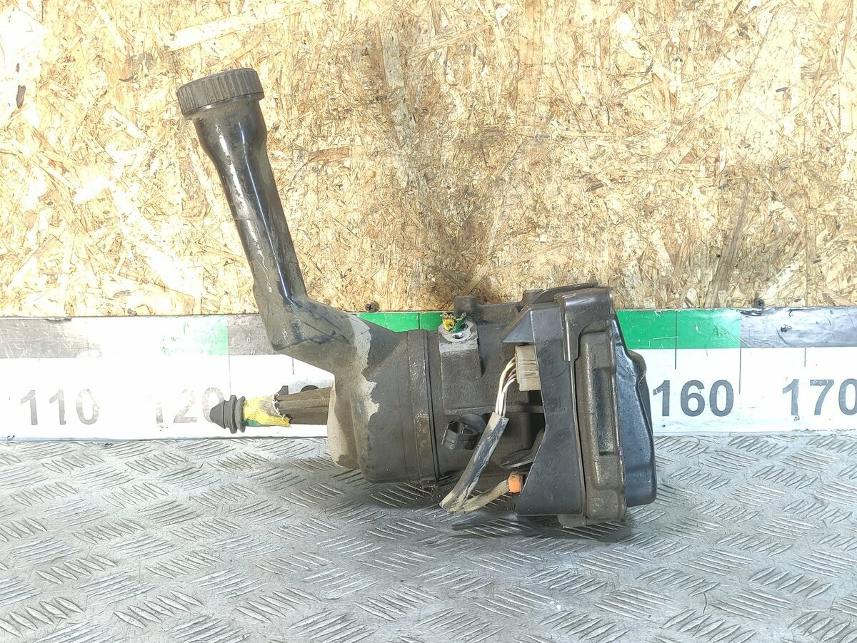 Гур эгур PEUGEOT 308 2007 2015 9684979180