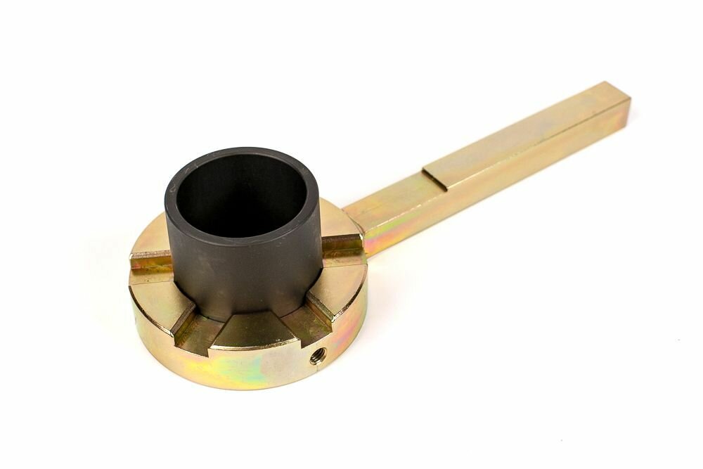 Контропора от проворачивания коленвала BMW 11 6 310 для M47/M47TU AIST 67230125