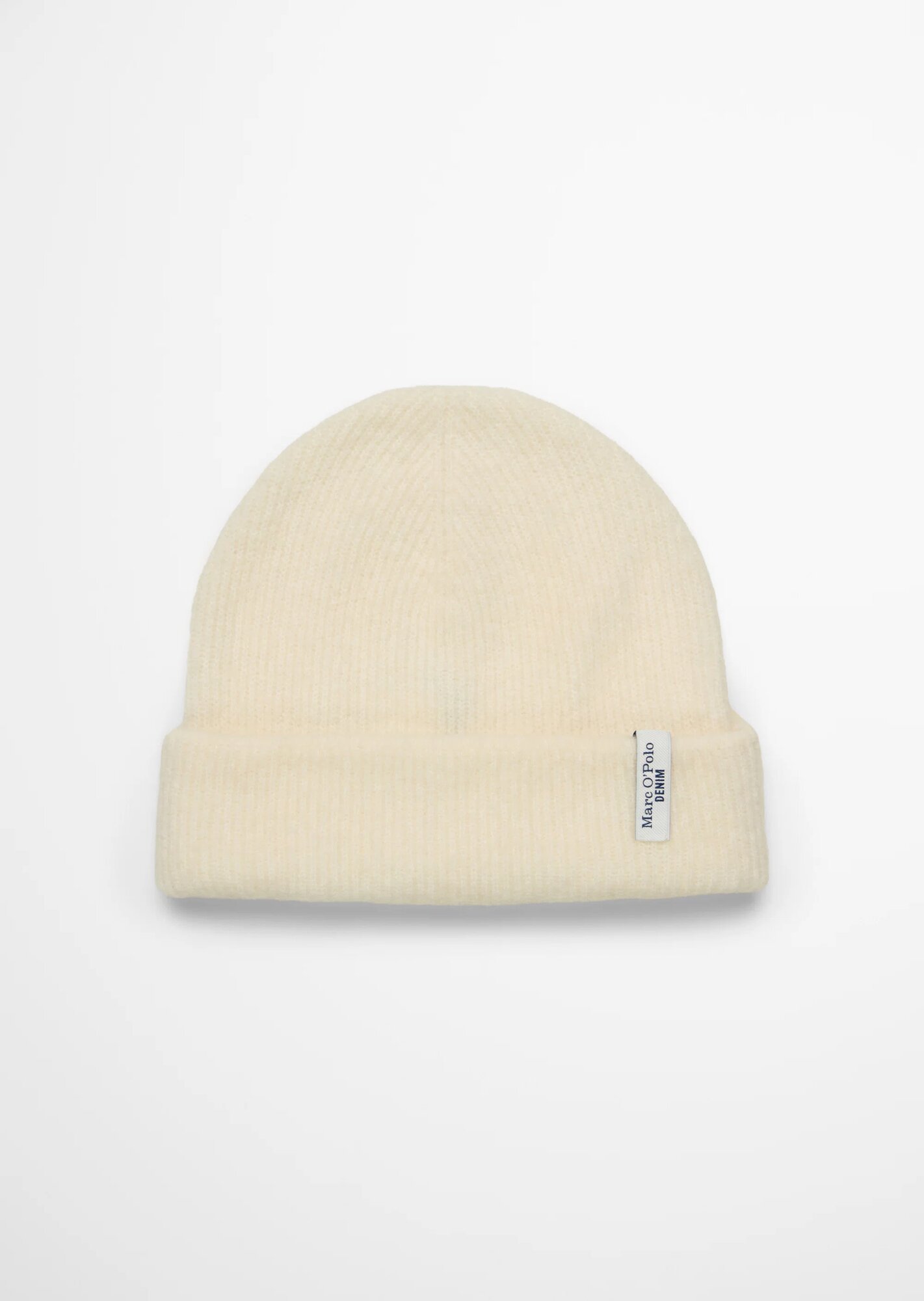 Шапка-бини для женщин