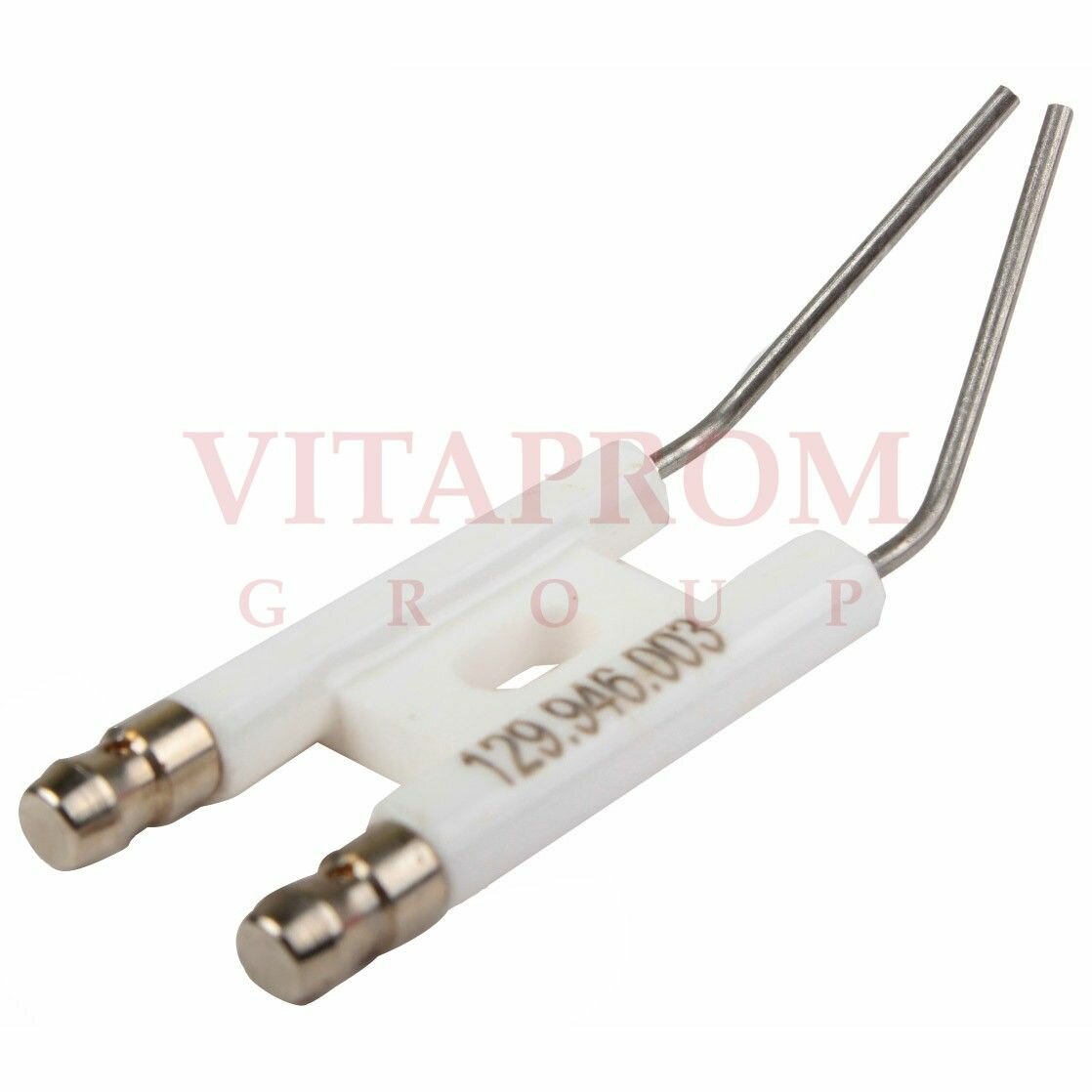 Электрод ACV 53429060