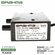 Трансформатор Brahma TC2LVCSF 110-120V, 15910652