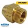 Форсунка Delavan 19.00GPH, 60B