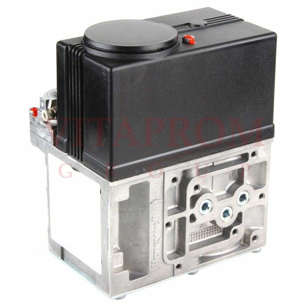 Газовый клапан Honeywell VR420VE5001-0000