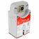 Сервопривод Honeywell S05010