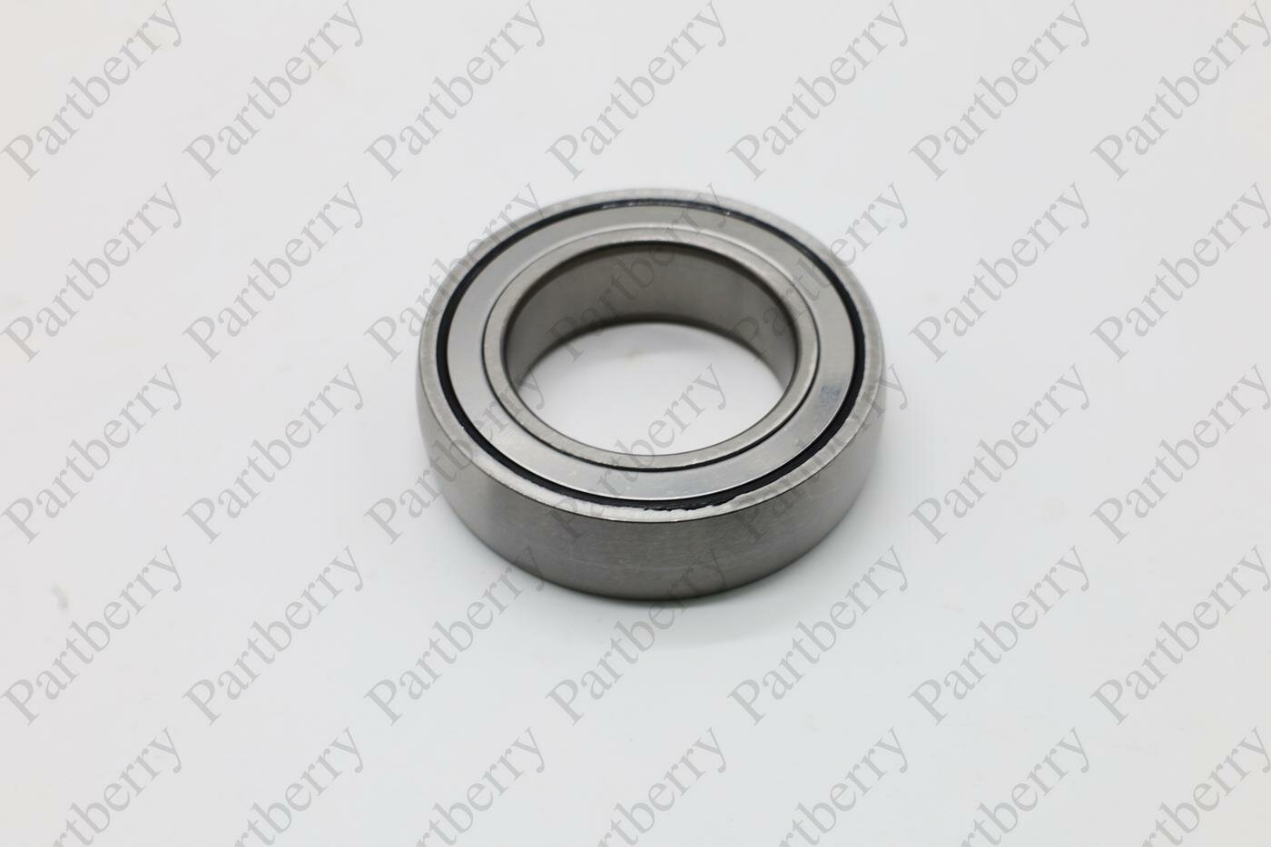 Подшипник приводного вала 45x75x19 PARTBERRY PB157901 для FORD 1701597, FORD BE8Z3K093A, VOLVO 30757375.