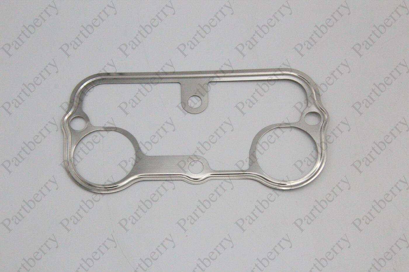 Прокладка свечной шахты PARTBERRY PB563002 для BMW 11127589830.