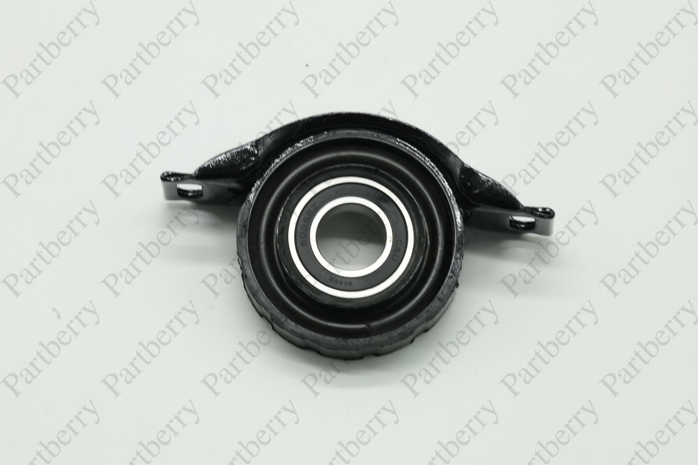 Опора карданного вала PARTBERRY PB510304 для MERCEDES-BENZ A2014100581, MERCEDES-BENZ 2014100581.