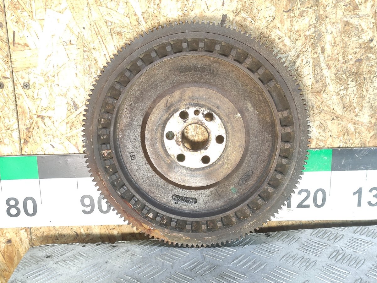Маховик FORD Focus 1998-2005 1462885