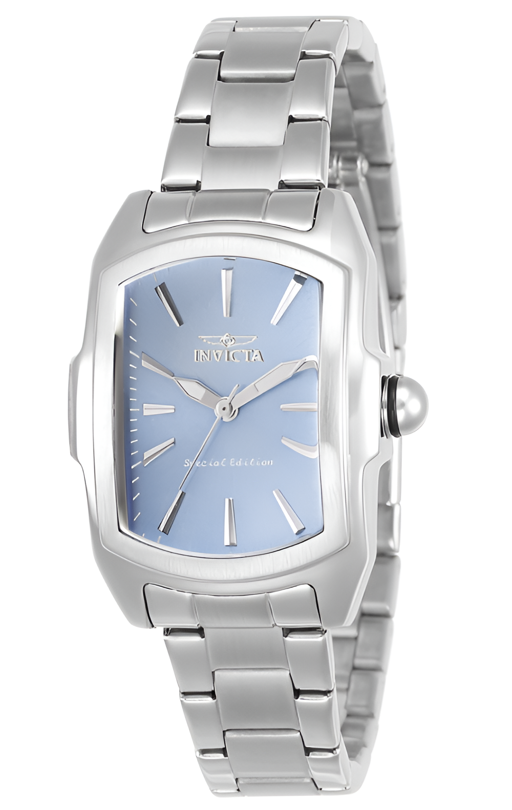 Наручные часы Lupah