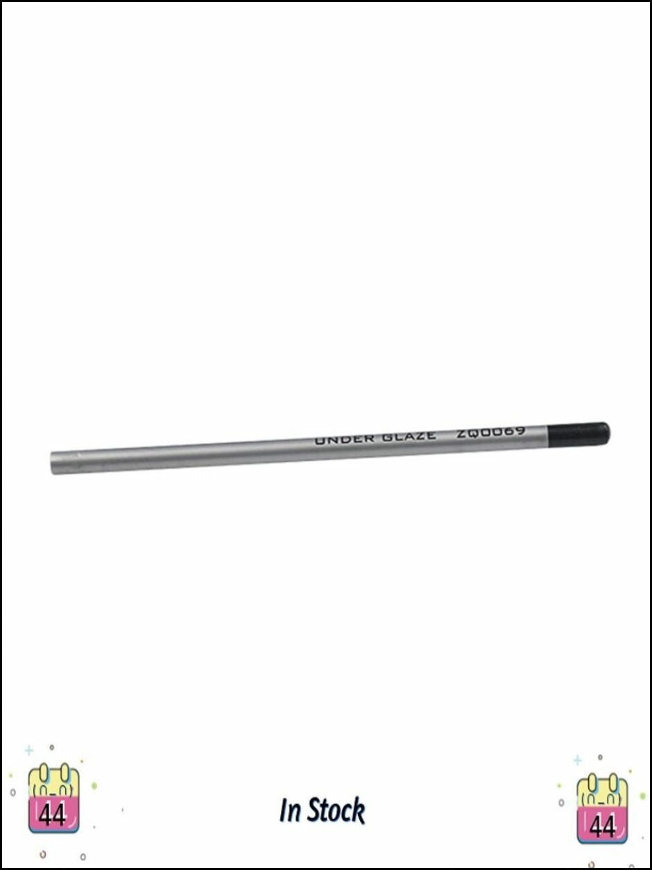 Бестселлер