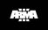 Игра Arma 3 / Steam / Все страны