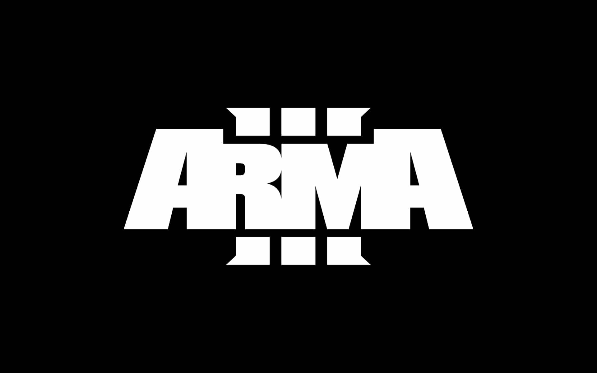 Игра Arma 3 / Steam / Все страны