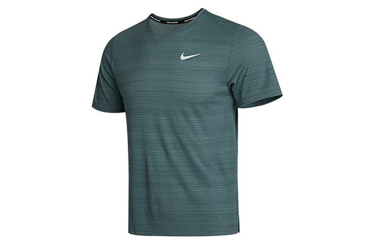 Футболка спортивная Nike CU5993-387