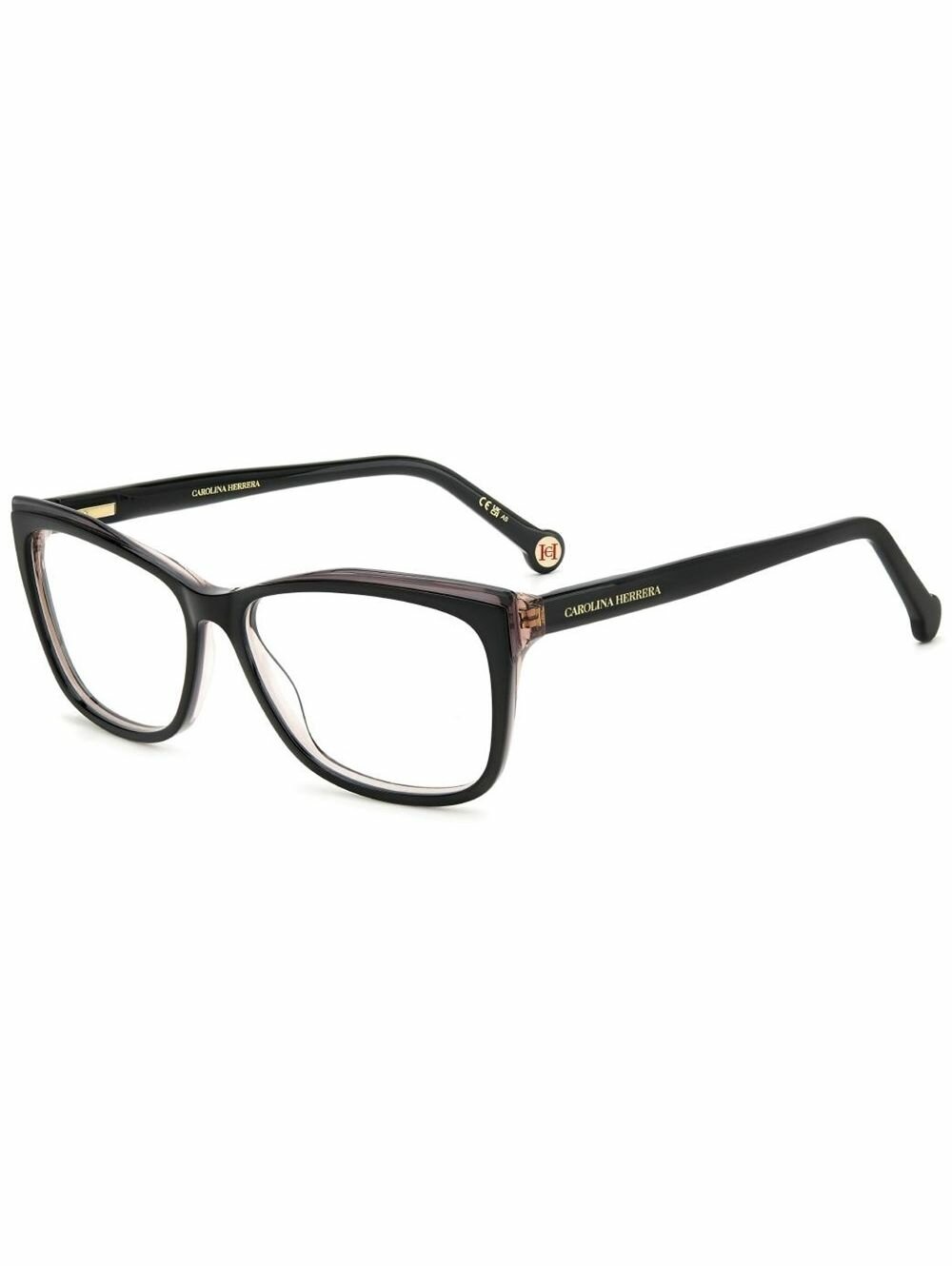 Оправа Carolina Herrera HER0208 Черный