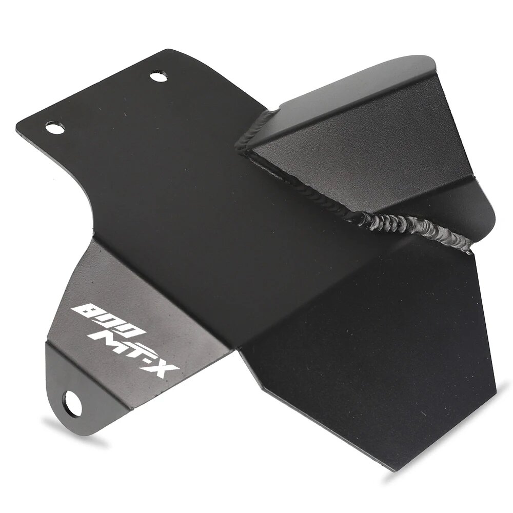 800MTX Новый задний амортизатор, брызговик, защита от брызг для CFMOTO CF MOTO 800 MT-X MTX 800 MTX800 MTX800 800MT-X