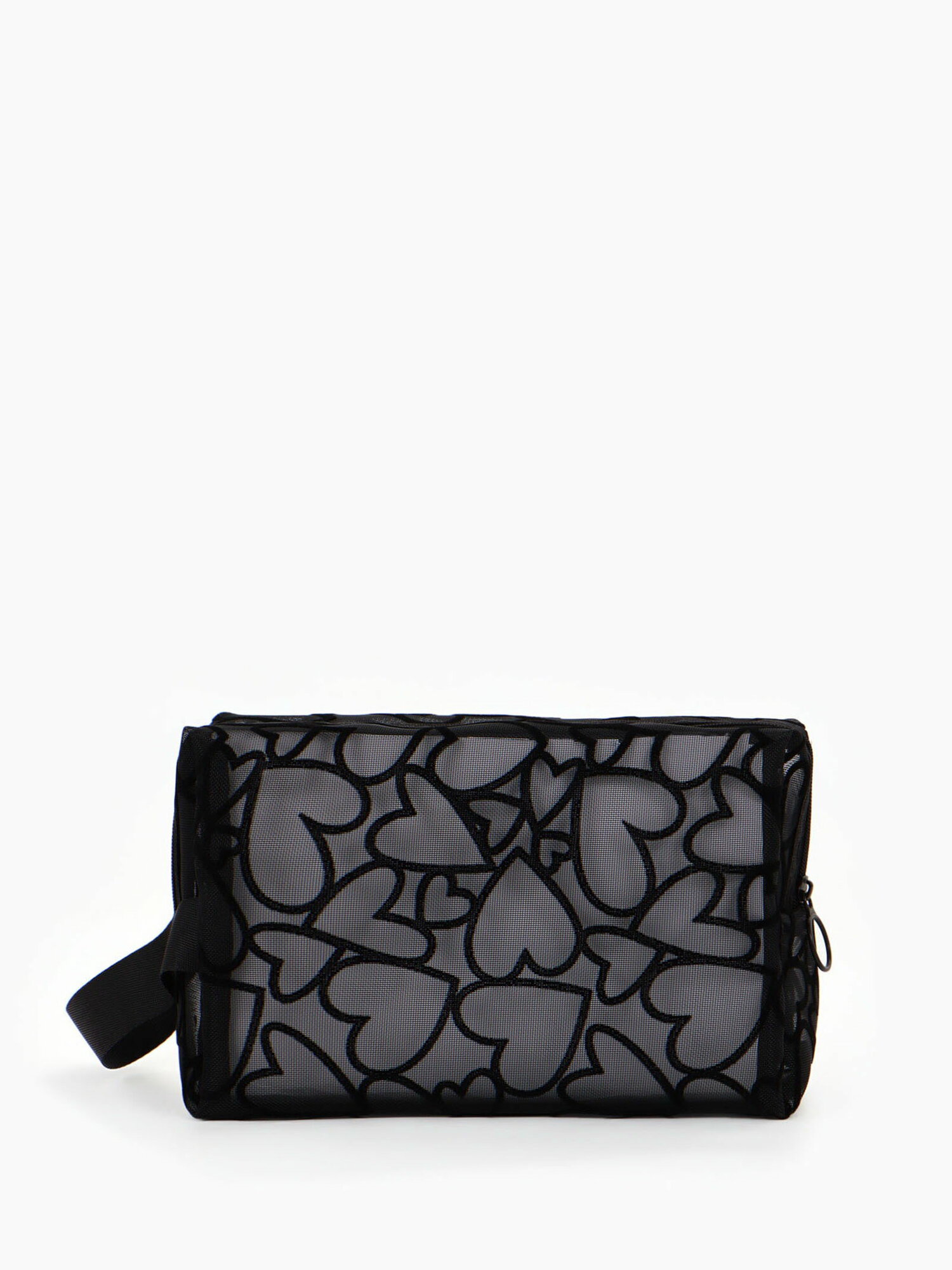 Косметичка