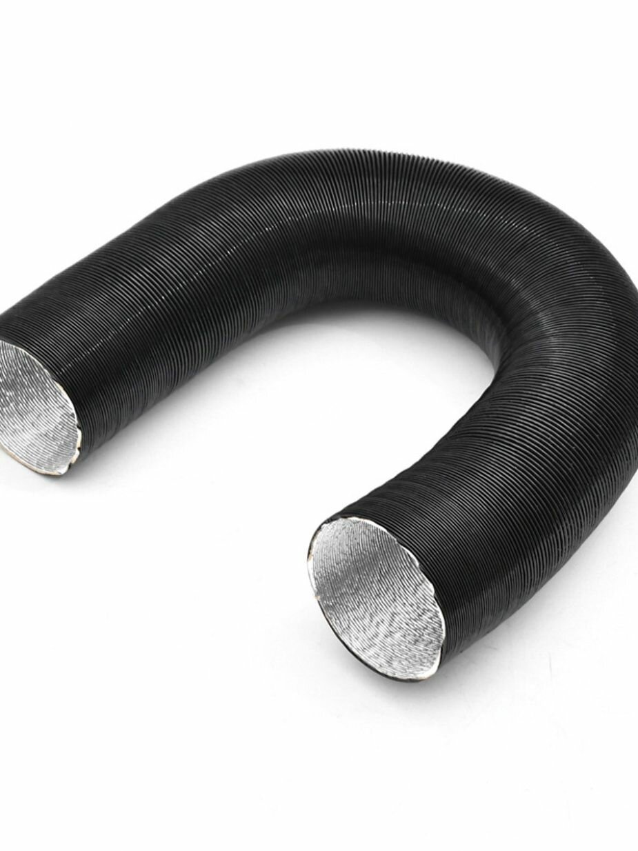 Эксклюзивный воздуховод 300 см для отопителя 42 мм,